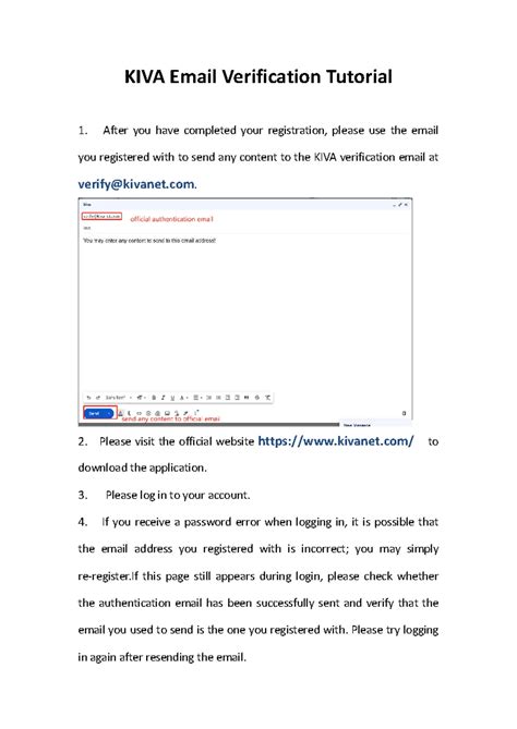 0511 Writing An Informal Email For Examination From 2024 Cambridge Igcse Igcse 9 1