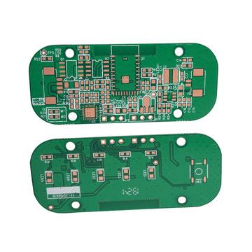 Mini CNC Router Jinan Quick Fulltek CNC Machinery Co Ltd