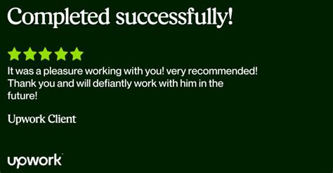 Satyam Upadhyay On Linkedin Learning Development Android Java