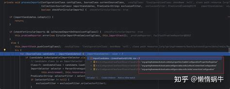 Springboot 集成 Redis 知乎