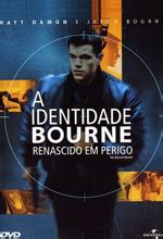 Top 28 Melhores Filmes De Mistério Cinema10