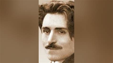 Երկիր Նաիրի 1 Youtube