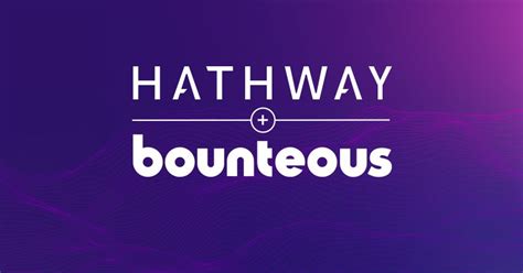 We Are Bounteous Keith Schwartz