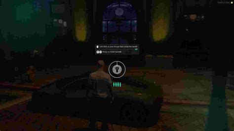 Fivem Lockpick Minigame Script FiveM Store