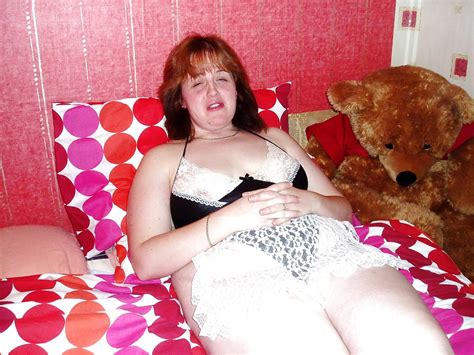 Plumperscum Dumperswomen Showing Off Porn Pictures Xxx Photos Sex