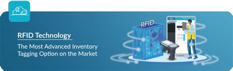Rfid Advanced Inventory Tagging Css Europe Ltd