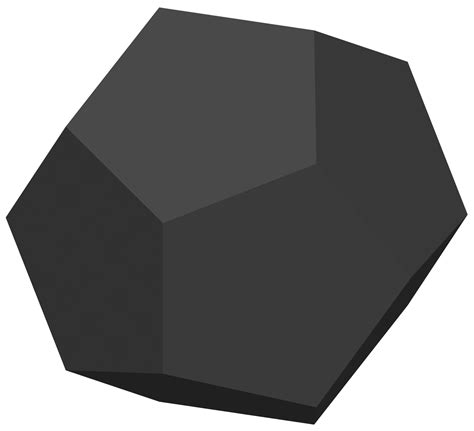 Бесплатный курс по автоматизации тестирования на Java с нуля освойте автотесты на Java