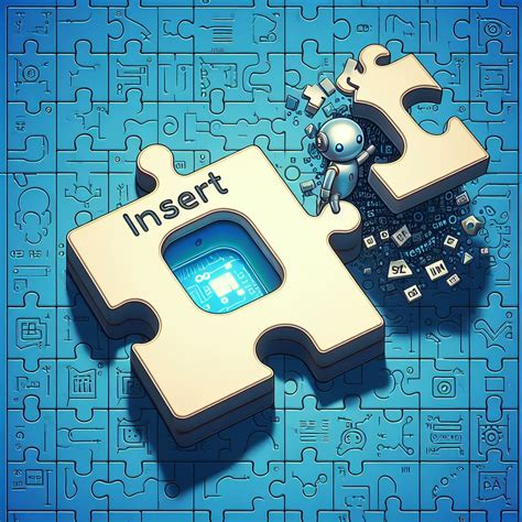 프롬프트 엔지니어링 기법중 플레이스홀드 Placeholder 기법 소개 18 Claude Ai 로 블로깅하고 책쓰기