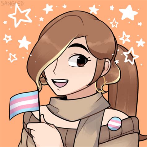 Top Picrew Bird Maker Pictures Trending Picrew Images Images And