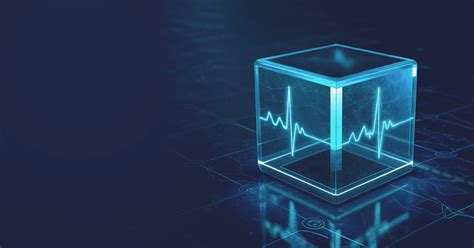 How To Profile Java Applications In Docker Containers With Jfr