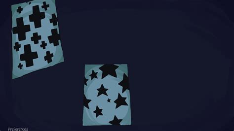 Imagebutton And Variable Rrenpy