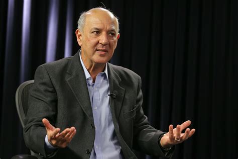 Fotos José Roberto Arruda No Poder E Política 06072014 Uol Notícias