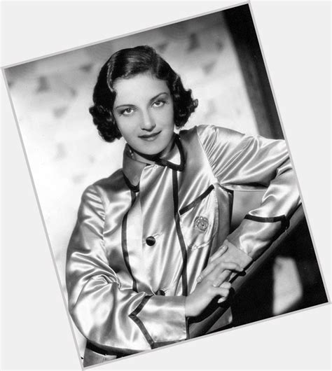 Dorothy Tree Official Site For Woman Crush Wednesday WCW