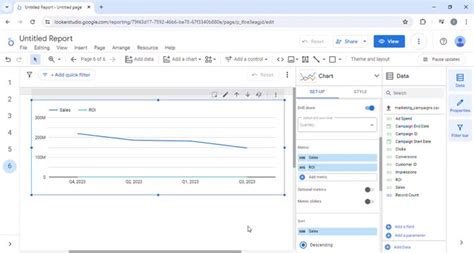 imisioluwa olabode on linkedin dataanalysis