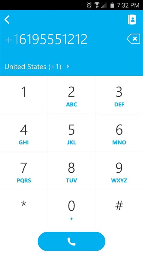 Top 5 Android Voip Apps For Making Free Phone Calls « Android Gadget Hacks