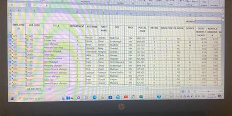 solved in cell r17 use the vlookup function to return