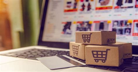 What Are The Advantages Of Marketplace Integration In E Commerce