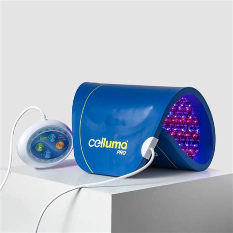 Buy Celluma Pro Online Led Light Therapy E Fillers