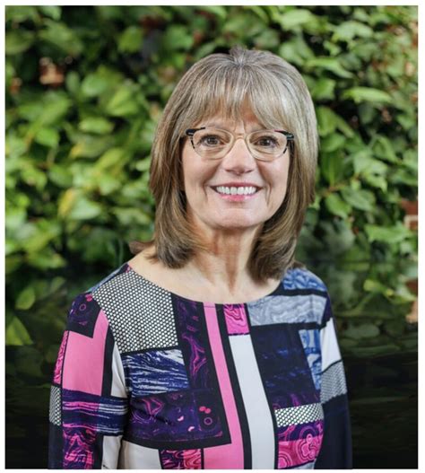 Angela Coddington Grace Cascade Christian Schools