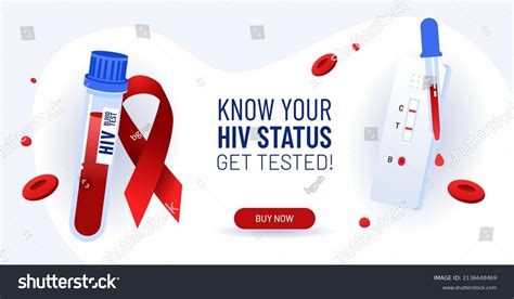 421 Hiv Testing Kit Images Stock Photos Vectors Shutterstock