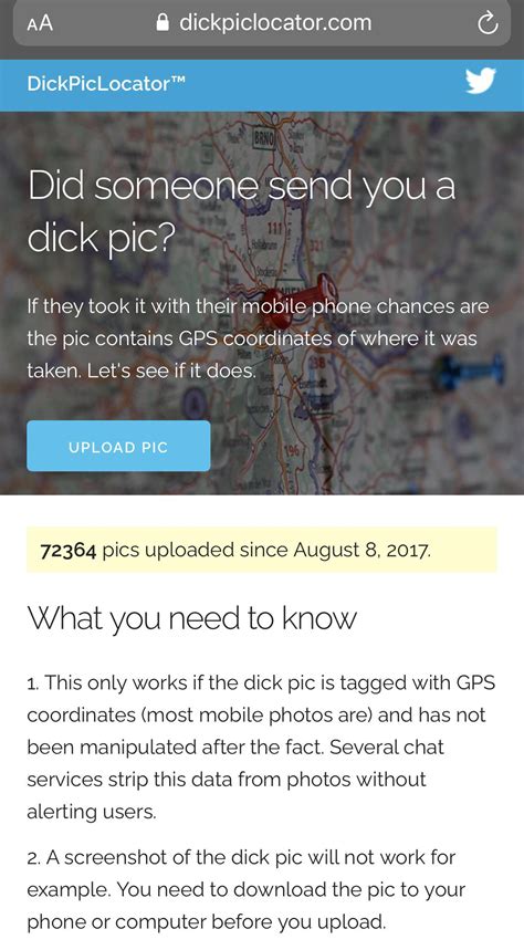 235 Best Female Police Sex Images On Pholder Hong Kong Policeporn And Pics