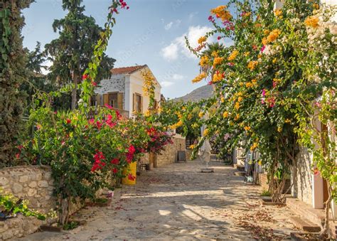 Exploring Datcha Turkey And Stay At Palaia Hotel Beau Monde Traveler Luxury Travel Magazine