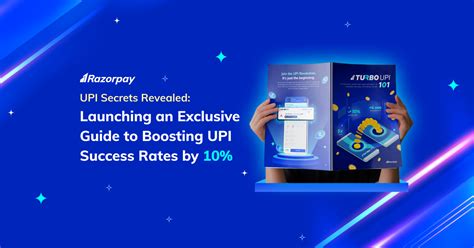 launching turbo upi 101 a buyer s guide to the upi plugin razorpay blog