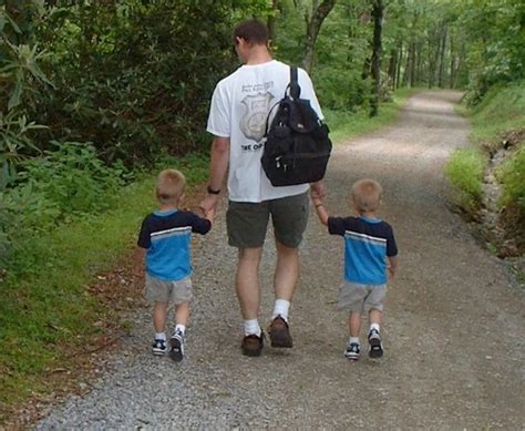 Tragic Letter Mason Moore Left Wife Before Anti Government Father And Son Extremists Lloyd