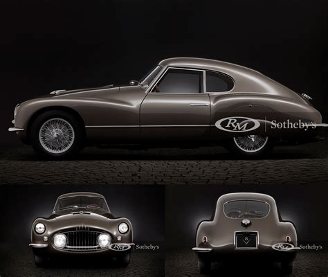 Need Help With Blueprints R Blender