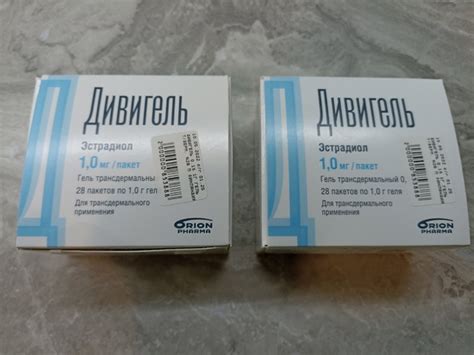 Продам Дивигель 0,1% 1г 28 шт. гель для наружного применения. В наличии ...