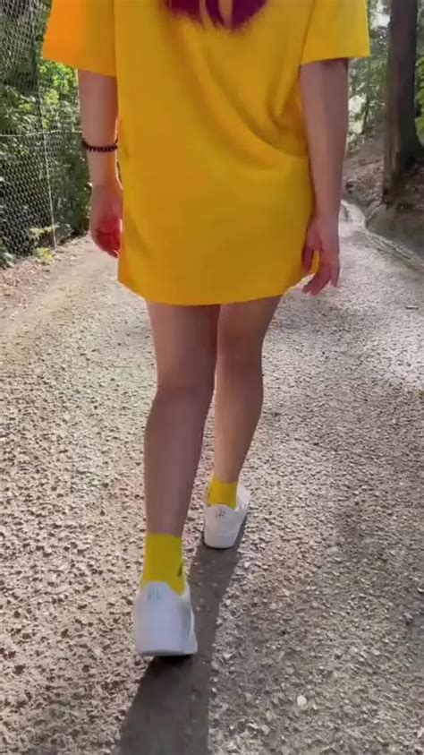 Discover More Like Ulovingeli1 Hot Weather Perfect For Not Wear