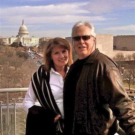 Larry Berger