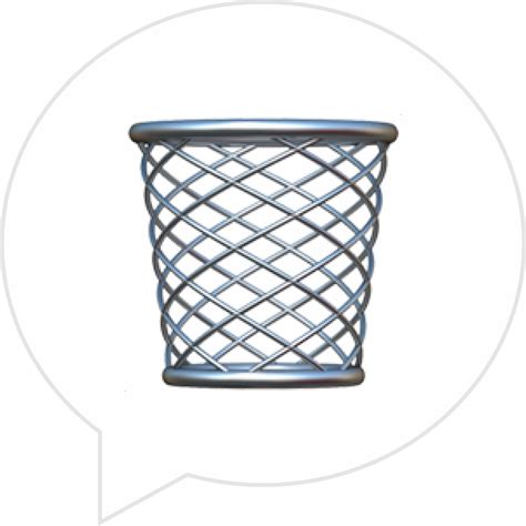 Как очистить кэш в Телеграмме