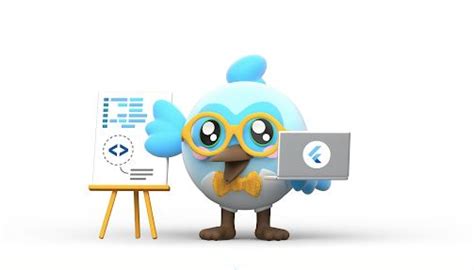 Exploring Flutter And Firebase Projects Sarthak Kshirsagar Posted On