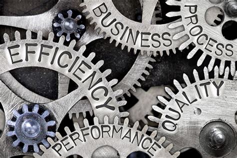 lessons learned from quality solution implementations