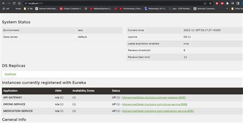 Github Yasmeenagag Drone Managment