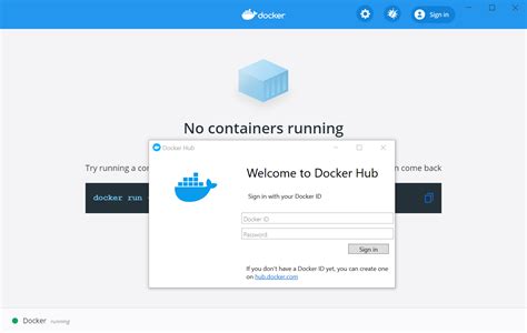 เกษม กมลชัยพิสิฐ Sql Server Install Sql Server And Mariadb Via