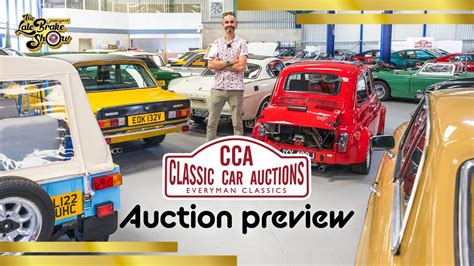 Classic Car Auction Maine At Anton Thomas Blog