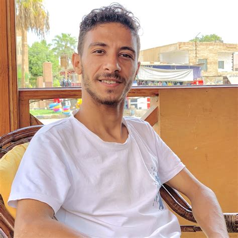 Gaman جمعان Youtube