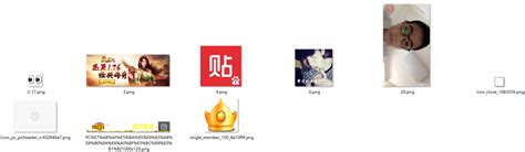 4正则提取html中的img标签的src内容获取img的src的值 Csdn博客