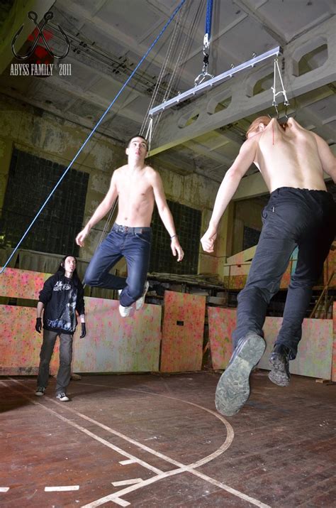 Spinning Beam The Best Picture Of Beam