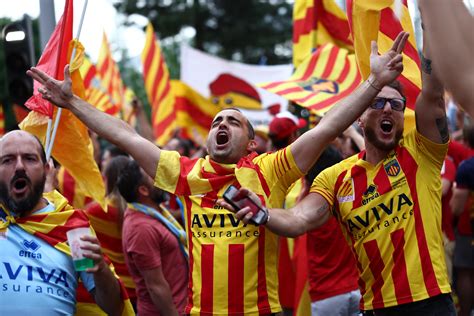 J23 De Top 14 Succès 20 18 De Lusap Face à La Pink Army Top 14