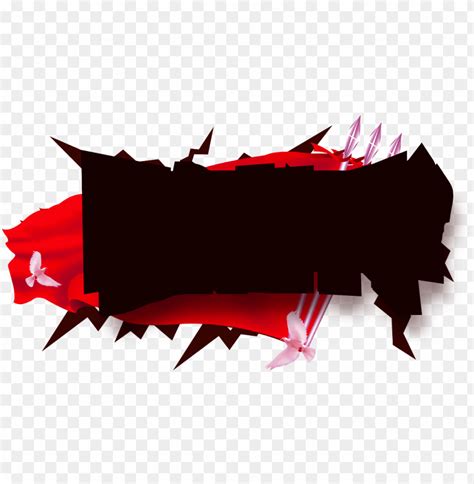 Text Background Artofit