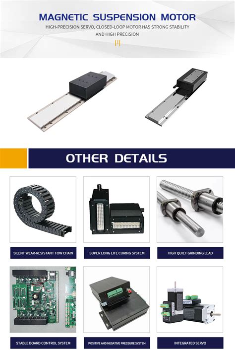 161m Large Format Printer Manufacturer Digital Mug Logo Printing