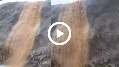 Borghat Waterfall ऐन उन्हाळ्यात धबधबे झाले प्रवाहित मुंबई पुणे