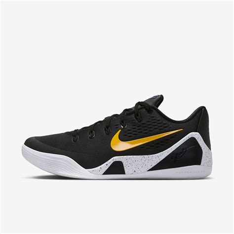 Kobe Nike Ca
