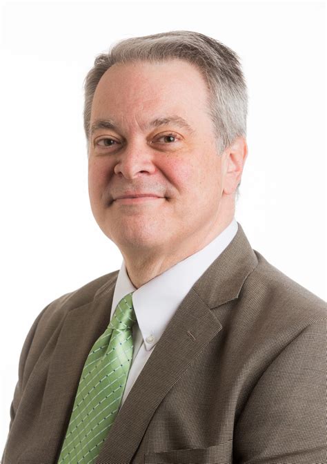 Pictures Of Matt Nolan