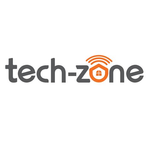Tech Zone Watch Hub