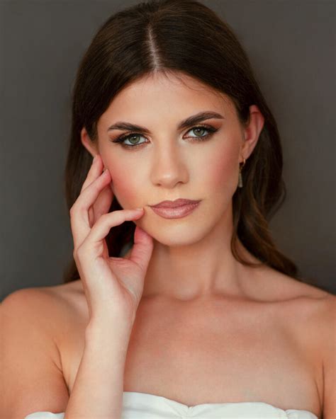 Dk Models And Casting