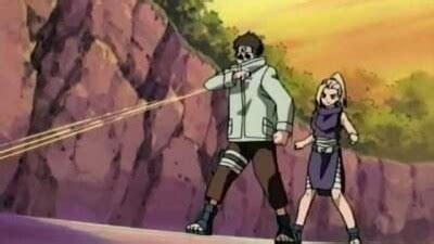 Naruto Staffeln Und Episodenguide Alles Zum Kult Anime Um Den